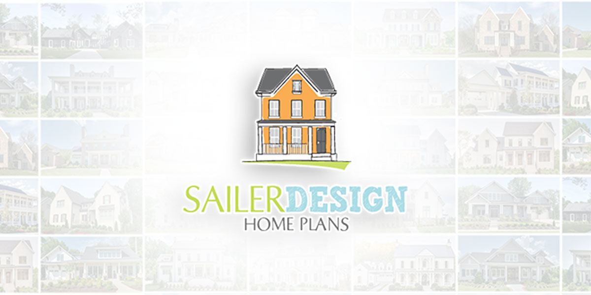 Available Plans - Sailer Design